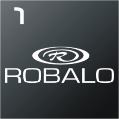 ROBALO BOAT Decals | EvinrudeDecals.com