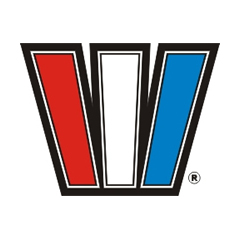 WELLCRAFT Decals | EvinrudeDecals.com